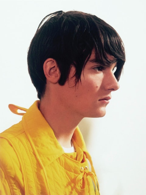 Craig Green: Signature Style or Repetition? | AnOther