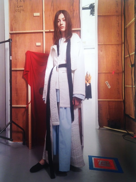 Craig Green: Signature Style or Repetition? | AnOther