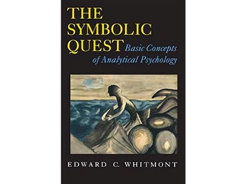The Books That Made Me: Isamaya Ffrench | AnOther