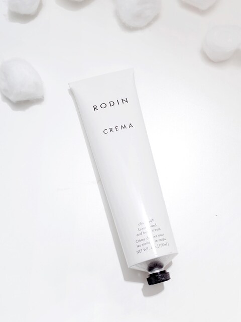 AnOther's Guide to the Minimalist Manicure | AnOther