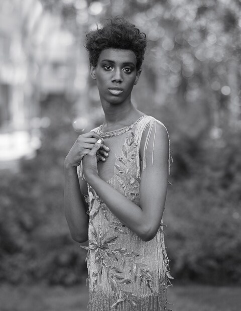 Ten Reasons to Buy the Brand New Issue of AnOther Magazine | AnOther