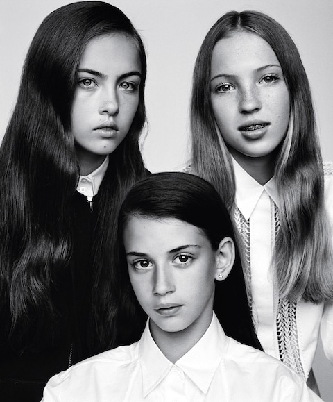 Ten Reasons to Buy the Brand New Issue of AnOther Magazine | AnOther