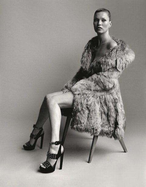 Katy England on Creativity, Fashion and Celebrating Women | AnOther