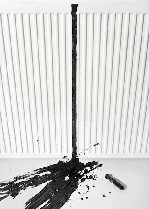 A Modern Perfume Powder Inspired by 17th-Century Kyoto | AnOther