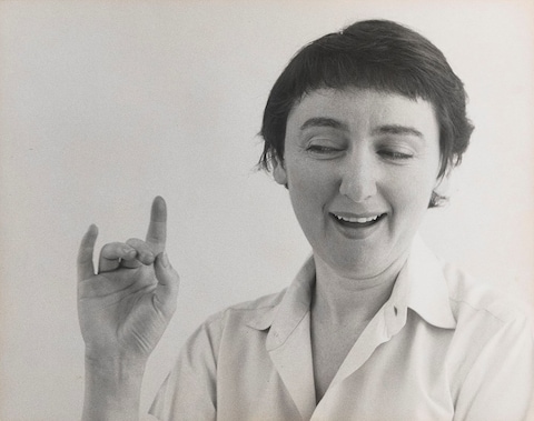 The Untold Stories Behind Peter Hujar’s Lesser-Known Works | AnOther