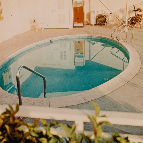 Ed Ruscha and Five Signposts of American Symbolism | AnOther