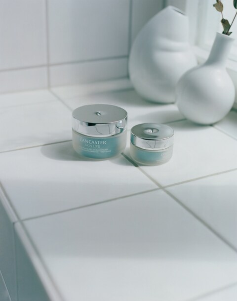 From Grace Kelly’s Beauty Brand, a Thoroughly Modern Approach to ...