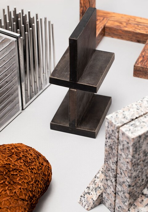 These Innovative New Materials are Changing the Future of Design | AnOther