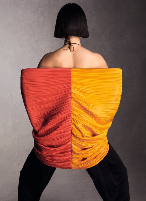 Ten Reasons to Buy AnOther Magazine S/S20 | AnOther