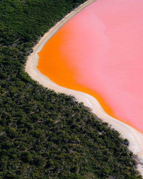 Earth Day: 15 Photos That Show the Sublime Beauty of the Natural World ...