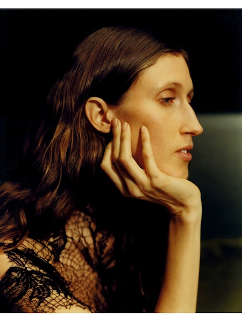 Anna Cleveland on the Transformative Power of Spirituality and ...