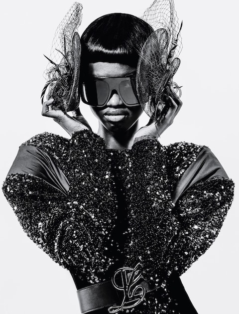 The Rise of Luar: How Raul Lopez Built New York’s New It-Brand | AnOther