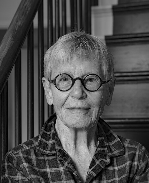 “She Was a Narcissist”: Edie Sedgwick’s Sister Gets Real In a New Book ...