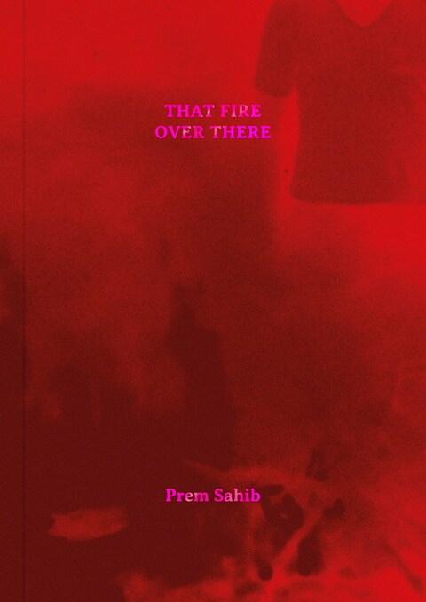 How Prem Sahib Is Distilling the Dystopian Mood of Britain Into Art ...