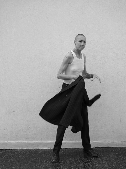 Playboy: How Constance Debré Crafted the Modern Female ‘Fuckboy’ Novel ...