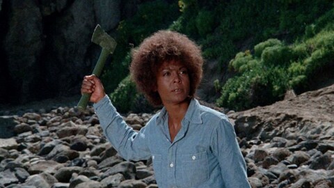 A Guide to the Subversive Exploitation Films of Stephanie Rothman | AnOther