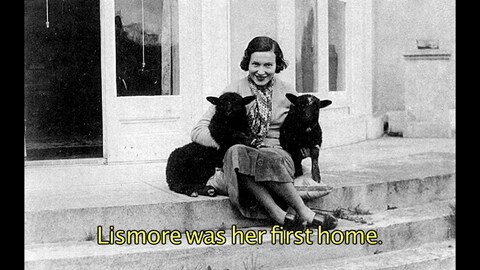 TJ Wilcox: Starring Patsy Cline | AnOther