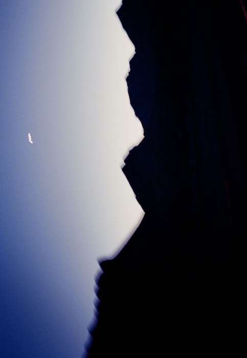 A Photo Series About the Photographer-Artist Relationship | AnOther