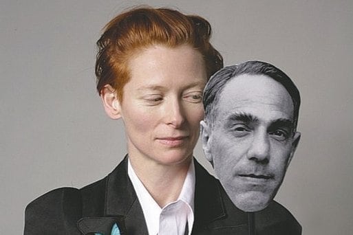 Pringle S/S11 | AnOther