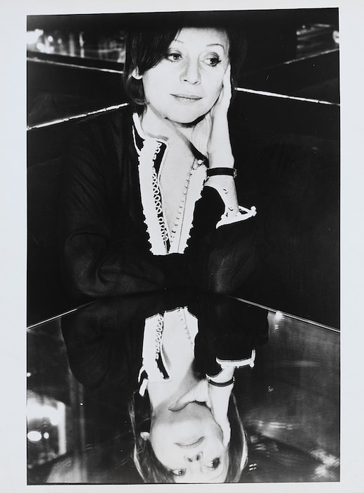 Thea Porter: Spirit of the 70s | AnOther