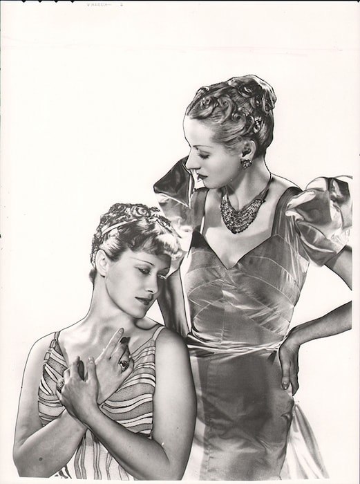 Man Ray: Top 5 Quotes | AnOther