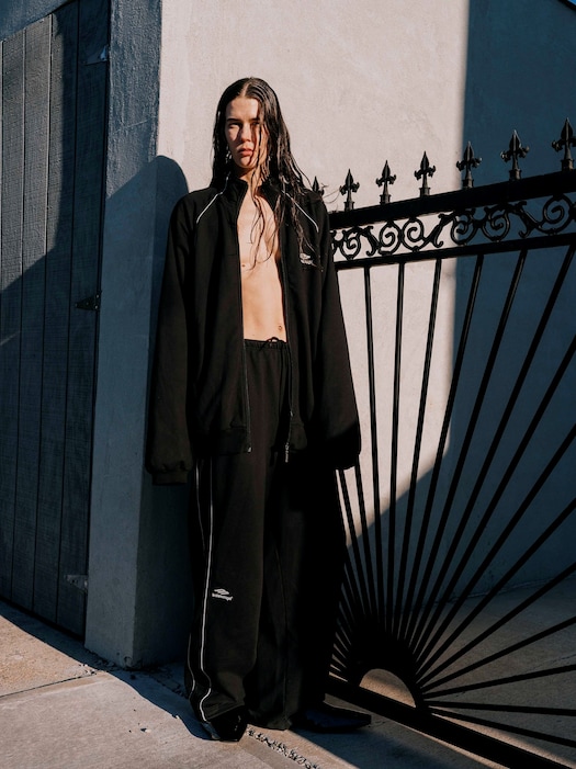 The Story Behind Jack Pierson’s Homoerotic New Photo Book | AnOther