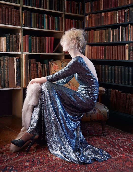 Eight Short Stories by Women Writers About Clothes | AnOther