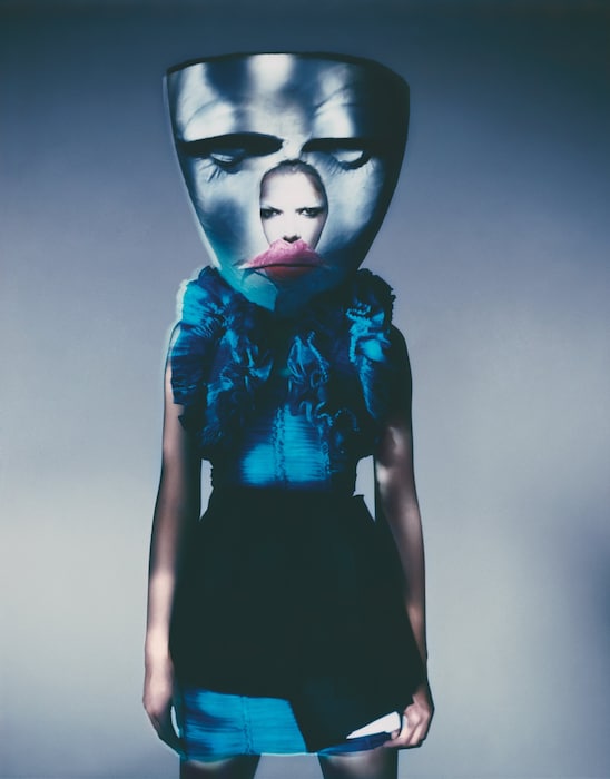 How Man Ray’s Surrealist Influence on Fashion Is Still Felt Today | AnOther