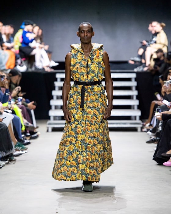 Rolf Ekroth, the Finnish Designer Reviving Ancient Arts and Crafts ...