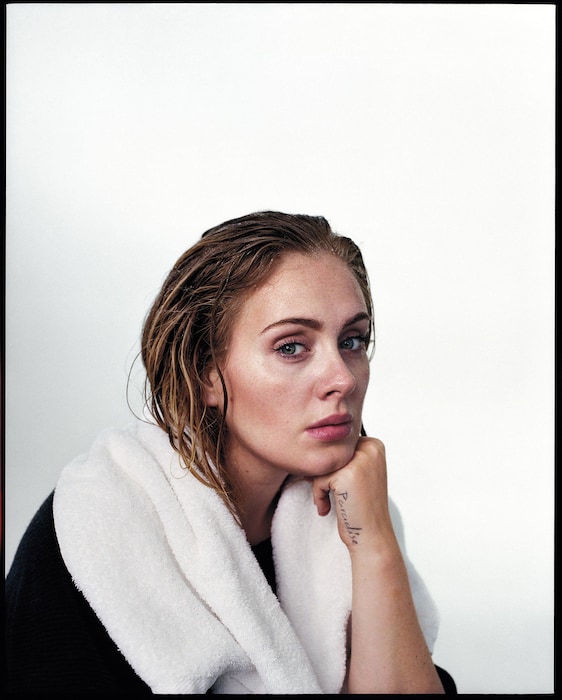 How Rolling Stone Magazine Redefined Culture for Generations | AnOther