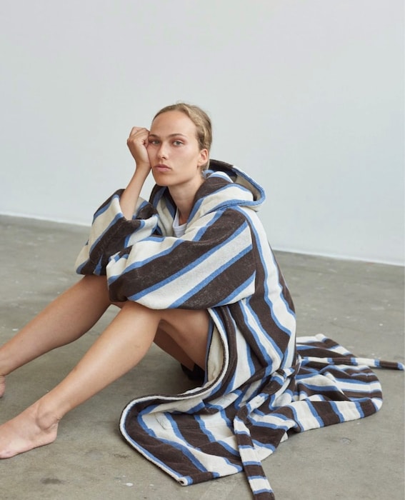 Daisy Hoppen: The Best Things to Do in November | AnOther