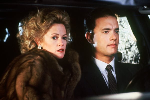 Five Films to Watch, According to the Spring/Summer 2019 Shows | AnOther