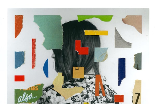 Our New Favourite Collage Artists | AnOther