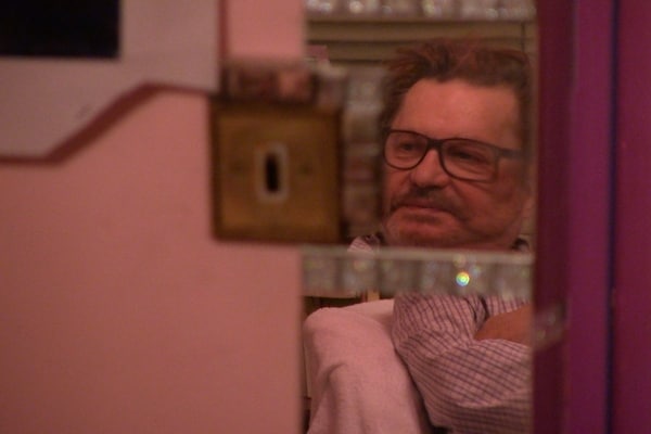 A Documentary Portrait of Visconti’s Greatest Muse | AnOther