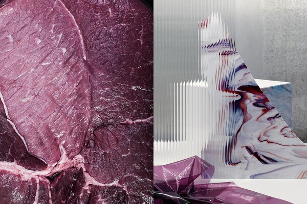 Patternity: The Next Chapter | AnOther