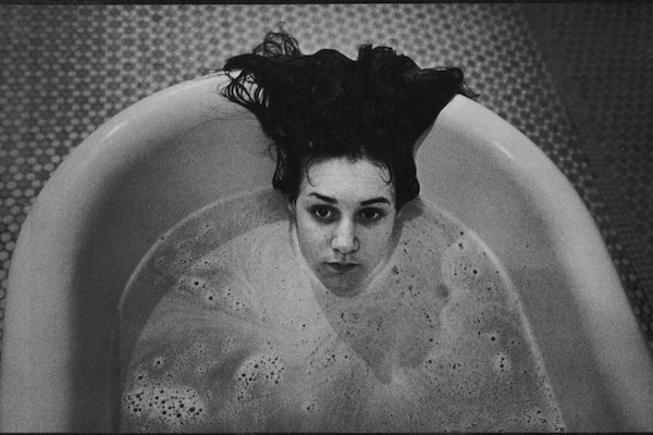 Mary Ellen Mark's Greatest Photographs | AnOther