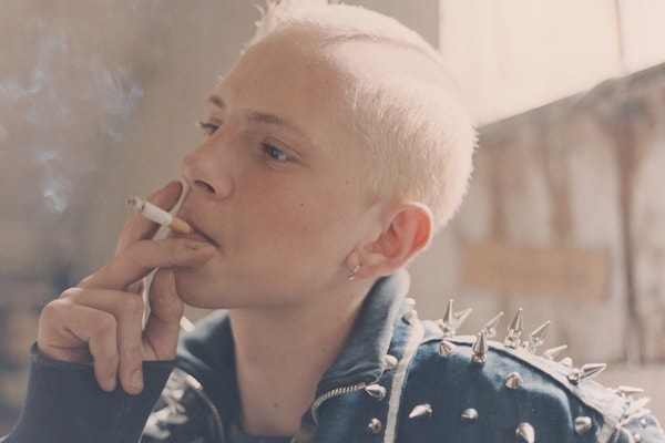 A Preview of Simone Rocha’s Newest Creative Collaboration | AnOther