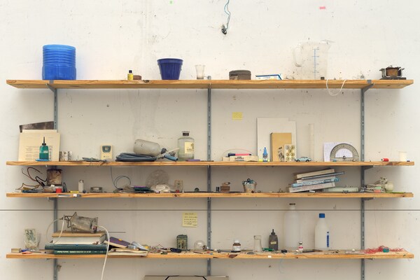 The Hyperreal Photographs That Must Be Seen to Be Believed | AnOther