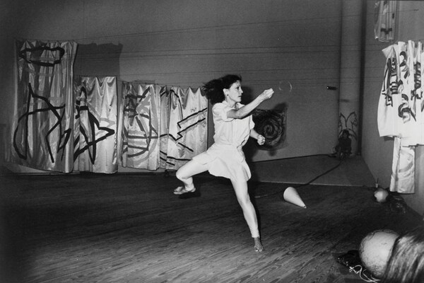 Performance Art Photography 10 Stage Photography Tips (for Beautiful