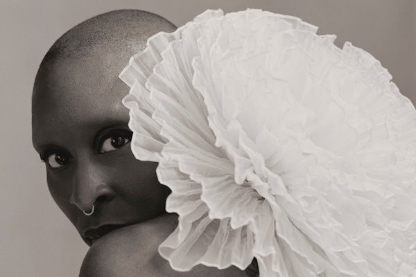 10 Reasons to Buy AnOther Magazine Spring/Summer 2025 | AnOther