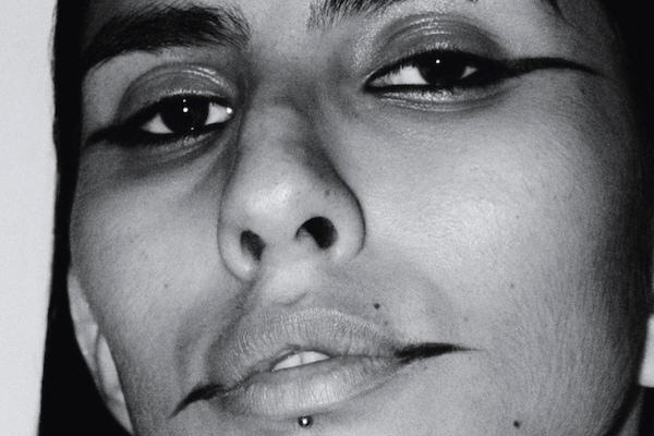 Bodily Mysticism: See Larissa Hofmann’s Story for AnOther Magazine ...