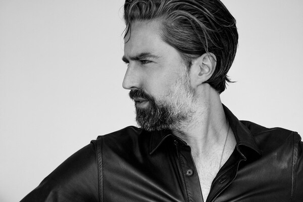 Jack Guinness: “The Truth Can Be Painful, Messy and Scary, but It’s ...