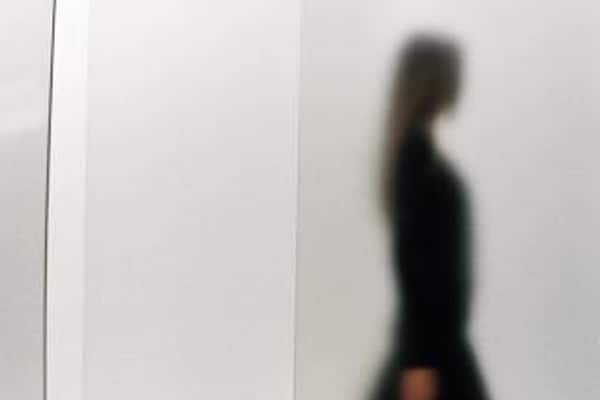 MODE-F on fashion show soundtracks | AnOther