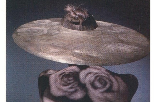 Jane Rapley | AnOther