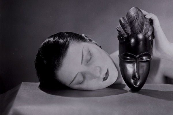 Iconic Mistresses in Art History | AnOther