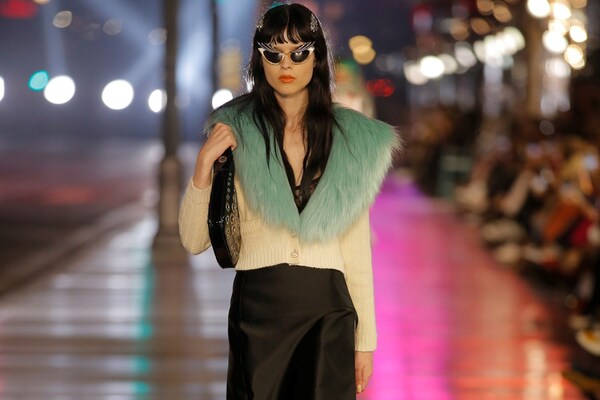 The AnOther Team’s Top Fashion Moments of 2021 | AnOther