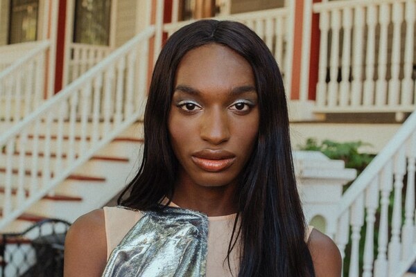Lia Clay Miller, Nan Goldin and More Sell Art to Support Black Trans ...