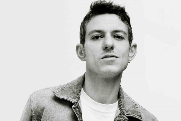 Courrèges Creative Director Nicolas Di Felice on His Five Favourite ...