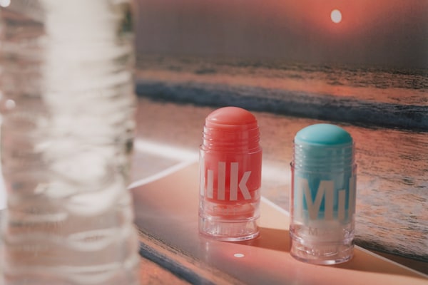 These Affordable Beauty Sticks Could Be Your New Best Friends | AnOther