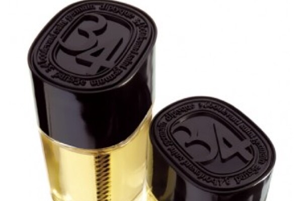 Diptyque's 34 boulevard Saint Germain | AnOther